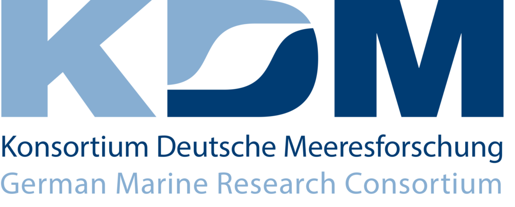 Startseite - Virtual Early Career Ocean Professional (V.ECOP) Day