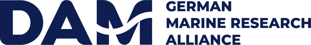 Startseite - Virtual Early Career Ocean Professional (V.ECOP) Day