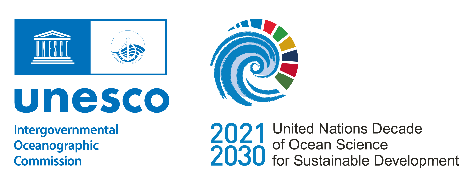 Startseite - Virtual Early Career Ocean Professional (V.ECOP) Day